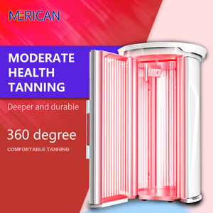 Buy Wholesale solarium lamp Safe For Bronzing And Tanning Skin ...