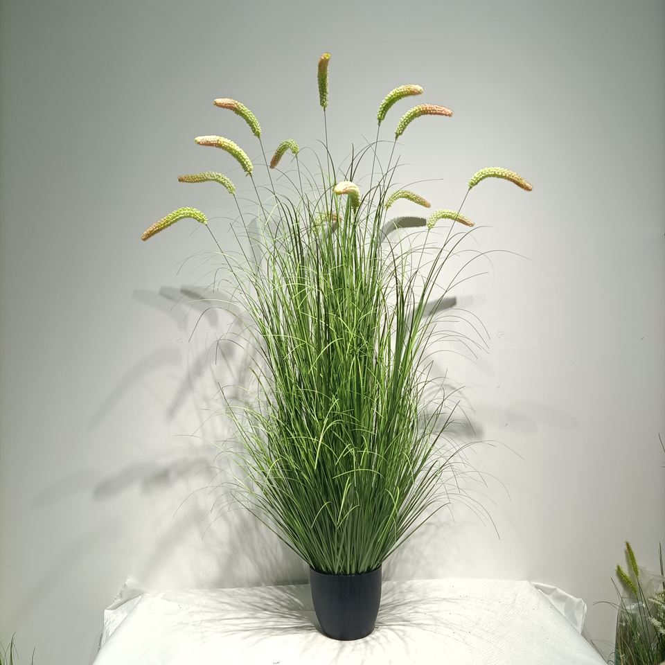 Artificial Flowers & Flowers Hostel & Restaurant Decoration Photography ...