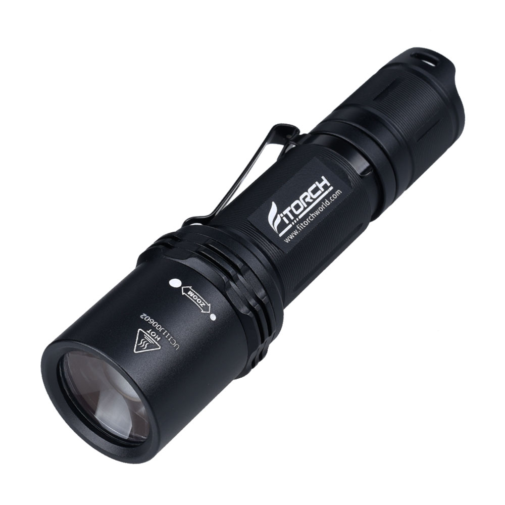 Top Efficient 2 km range led light For Safe Driving Alibaba