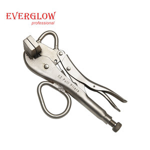 Market Pliers - High Quality Industrial Grade Tools