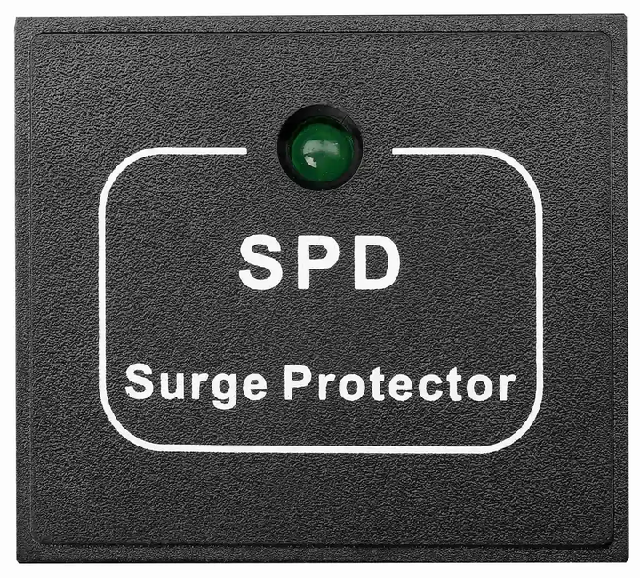 15A 240V L630p Pdu America Socket Power Bar Power Strip Surge Protector ...