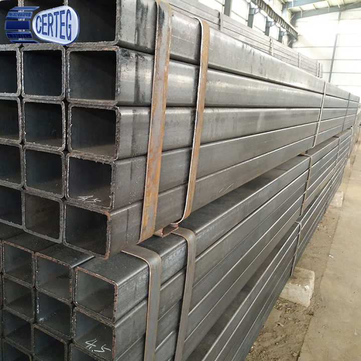 Kuwait Wet Pipe Fire Suppression System Line Low-Cost Durable Easy ...