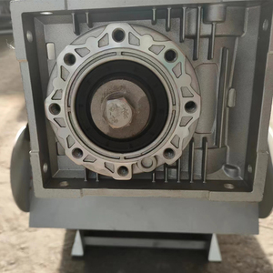 Efficient Solutions for Industrial Filtration with screw press sludge ...