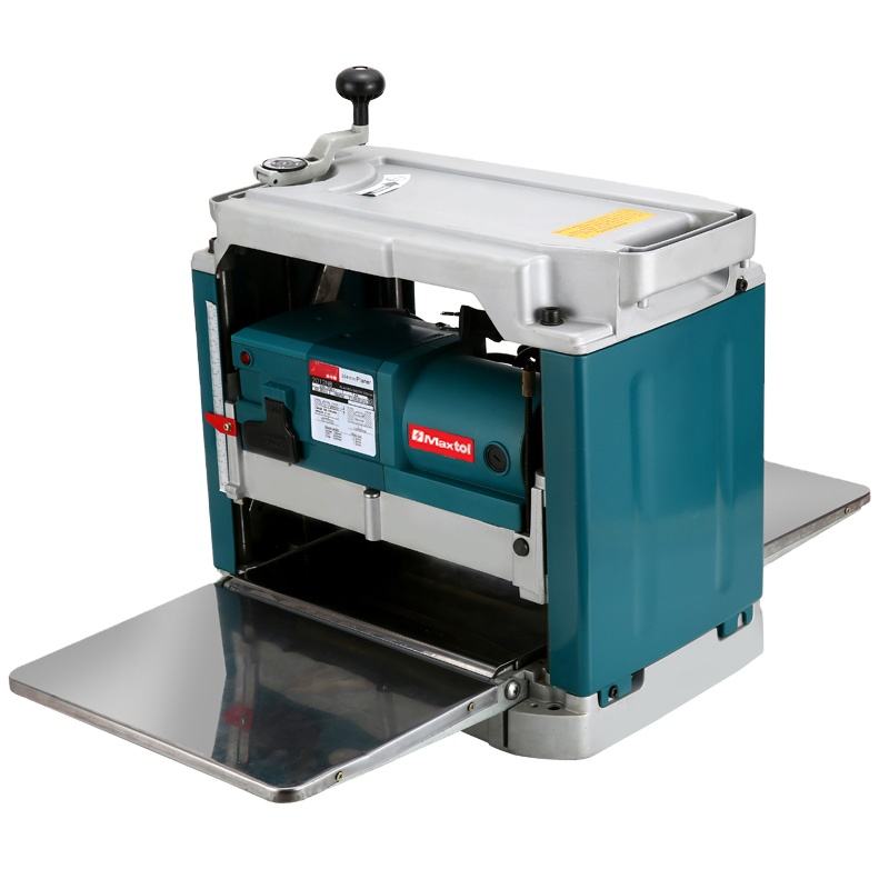 Promozione italian, Shopping online per italian promozionali - legno ...