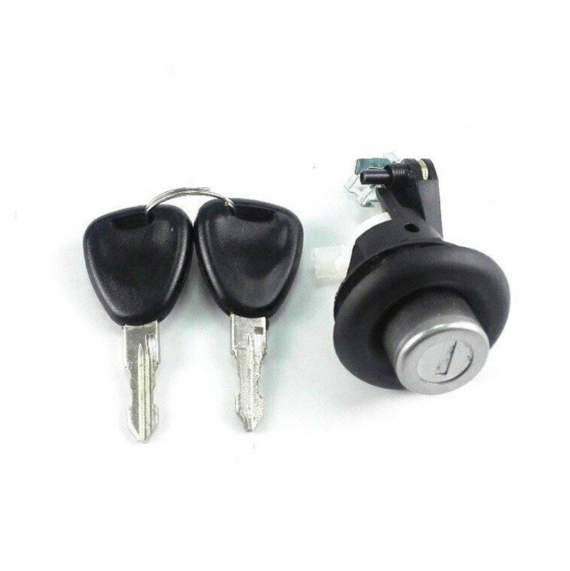 turkish Tanıtım, Promosyon turkish Online Alışveriş - ateşleme başlatma ...