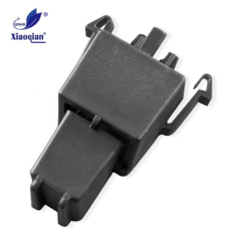 Original OEM 1494009 00 a Rear Bumper Small Lower Jaw Cap Tow Hitch ...