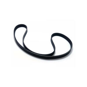 Shop Wholesale for New, Used and Rebuilt 25212 hyundai - Alibaba.com