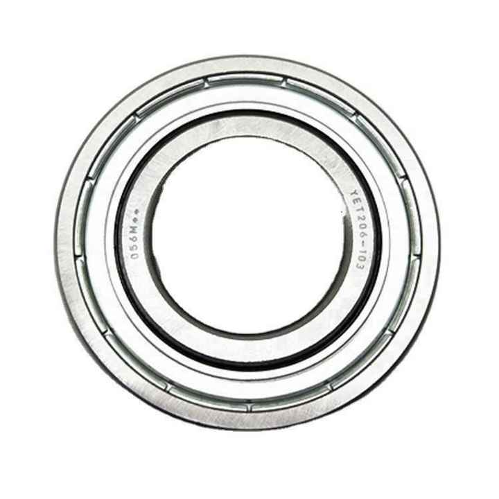 Plummer Block Housing Inserted Ball Bearing 36218| Alibaba.com