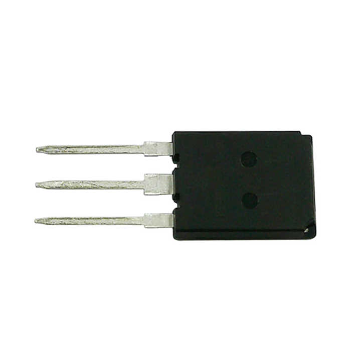 NGDG75S12T2 IGBT Single tube IGBT module Integrated circuit module ...