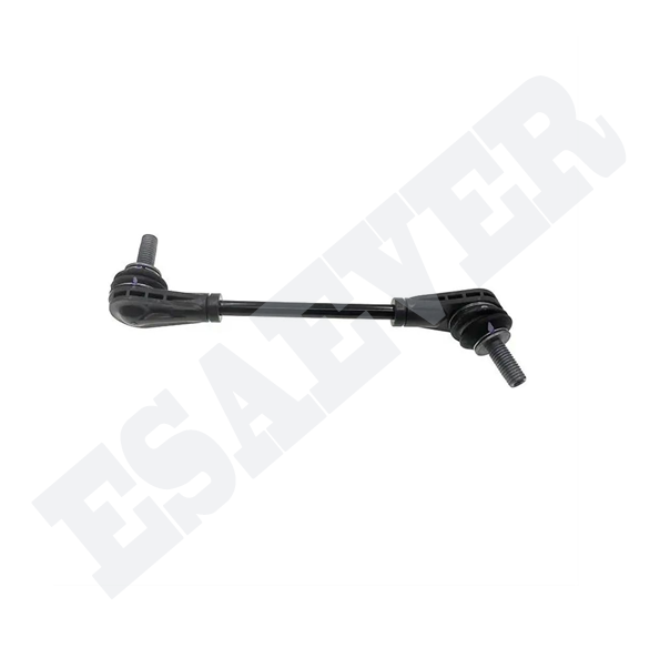 ESAEVER STABILIZER LINK EB3C-3053-BA EB3C-3052-BA EB3C3053BA EB3C3052BA ...