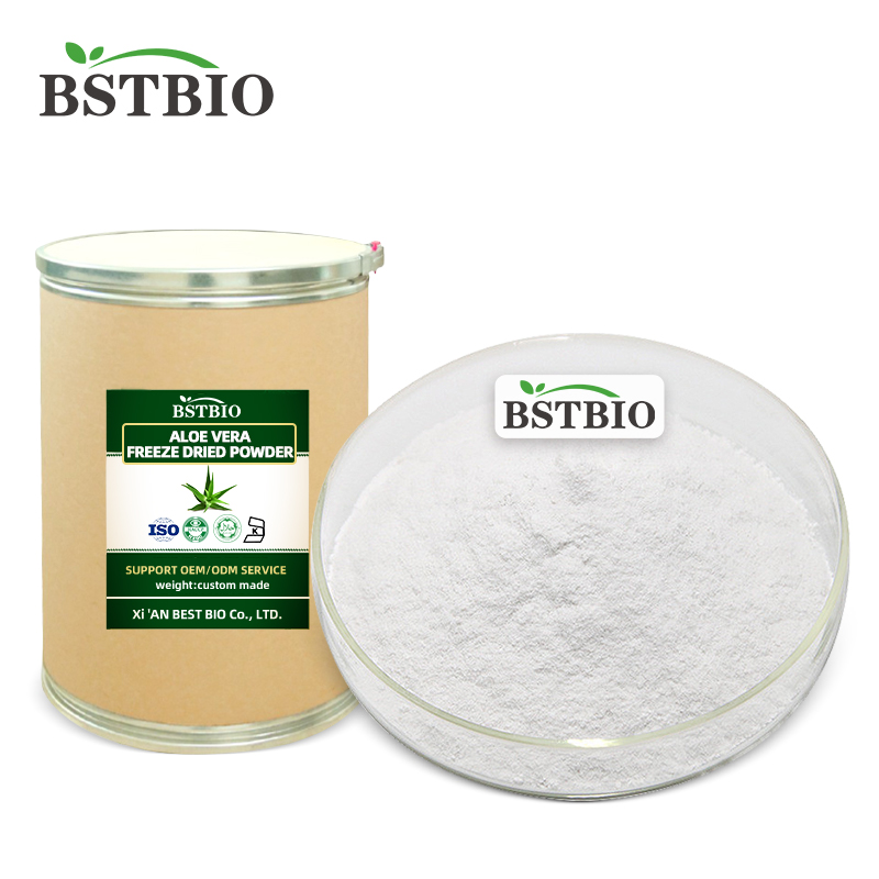 Premium Quality gel vera powder Solutions for Health Care Buyers