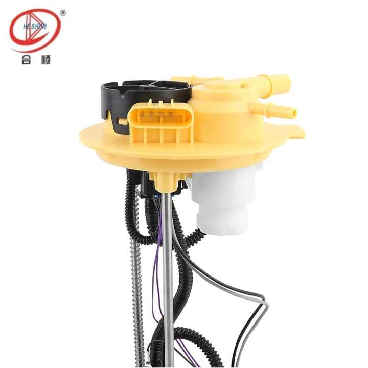 Fuel Pump Assembly for RAM 1500 3.6L V6 2019-2025 68409160AE 68409160AB ...