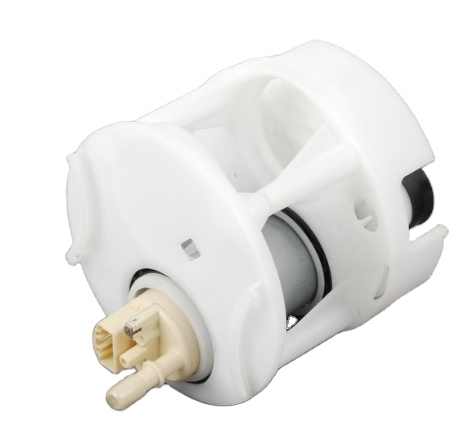 BBmart Auto Parts Electric Fuel Pumps For Mercedes-Benz OE 2214707494 ...