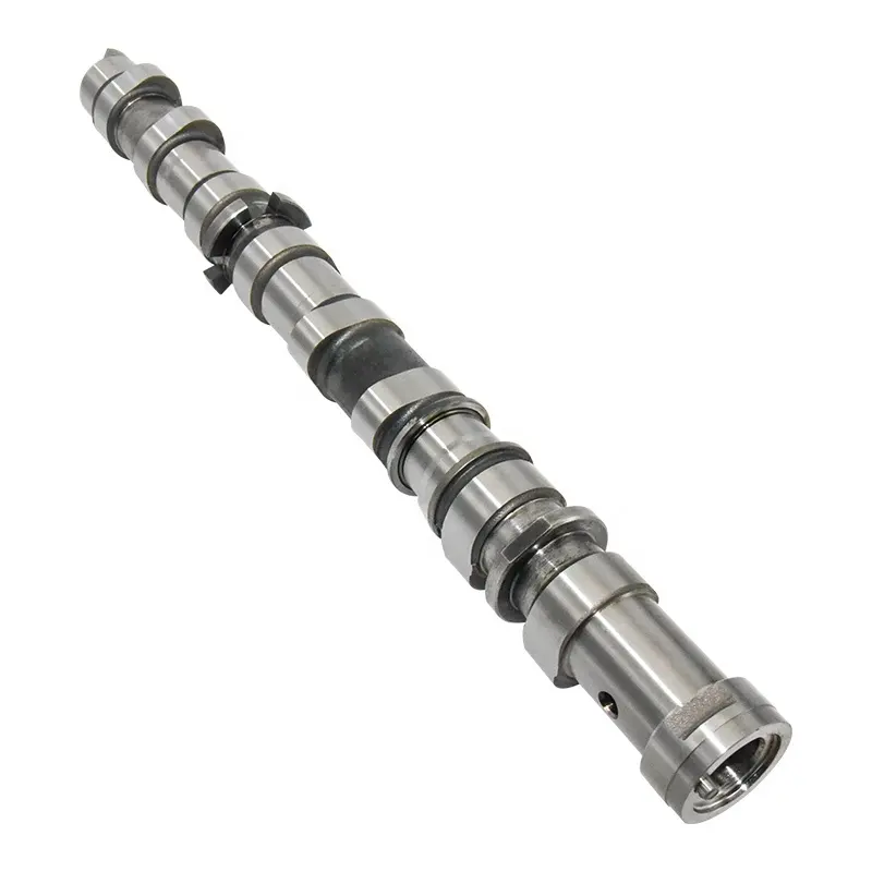 Auto Engine Camshafts Intake Camshaft for Mercedes-Benz M271 2710501401 ...