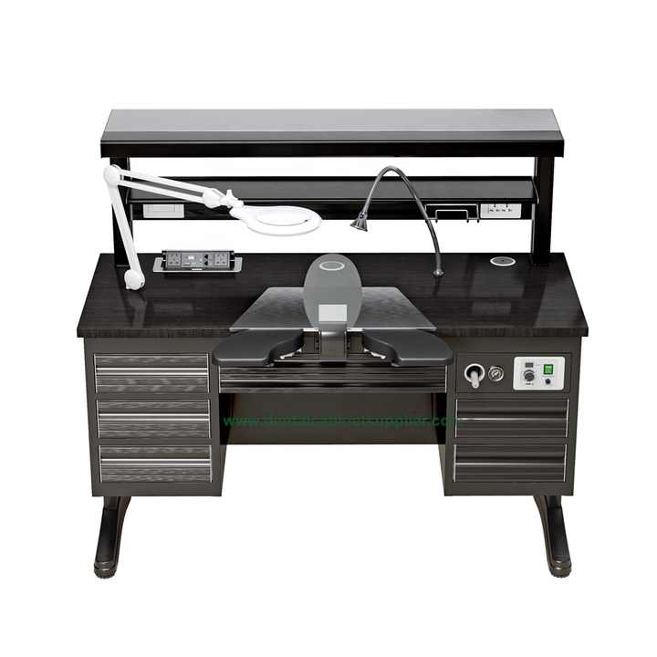2023 Dental Lab Equipment - Modern & Versatile Solutions