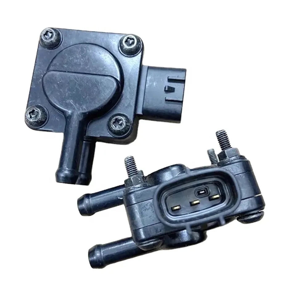 DPF Differential Pressure Sensor 37860-RL0-G01 for Honda Accord 1987 ...