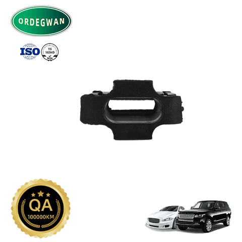 Harbin Oudeguan Trading Co., Ltd. - self-owned brand, Supporting brand