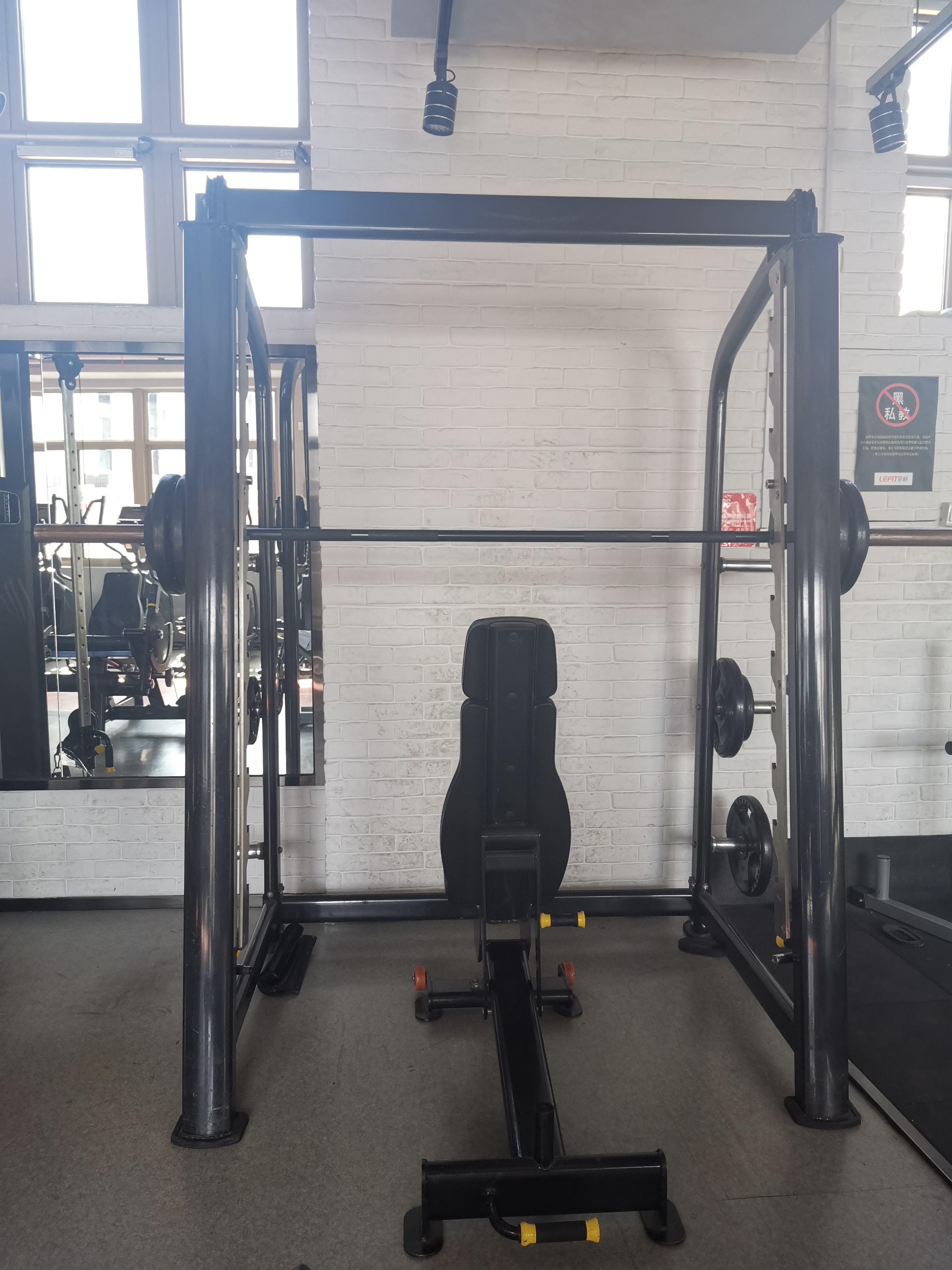 How to Choose the Best Cable Exercise Machine for Your Home Gym