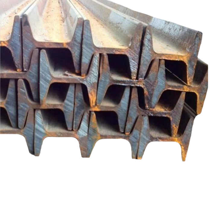 IPE 220/240/300/360/450/600 HEB 260 HEA 200 Hot Rolled Structural Steel ...