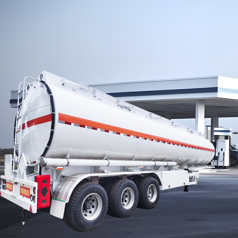 Reliable Sourcing of High-Quality phosphoric acid price kg for Global ...