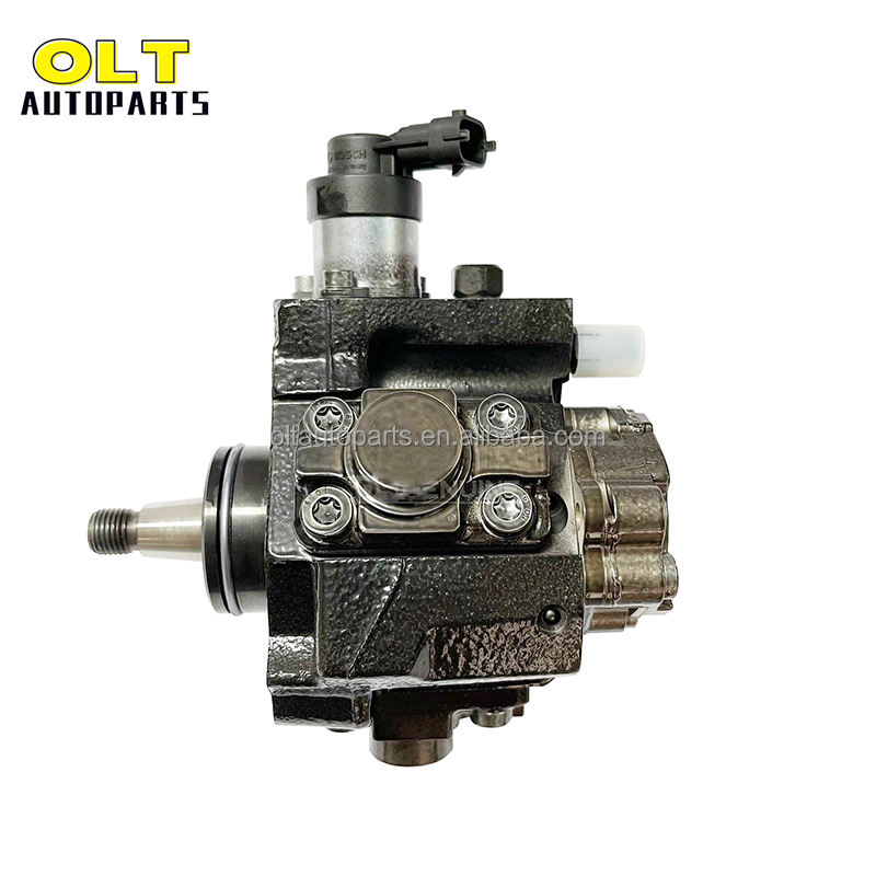 High-Pressure Diesel Fuel Injection Pump Engine Parts 5305413 ...