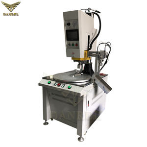 Rotary Welding Machine China Trade,Buy China Direct From Rotary Welding ...
