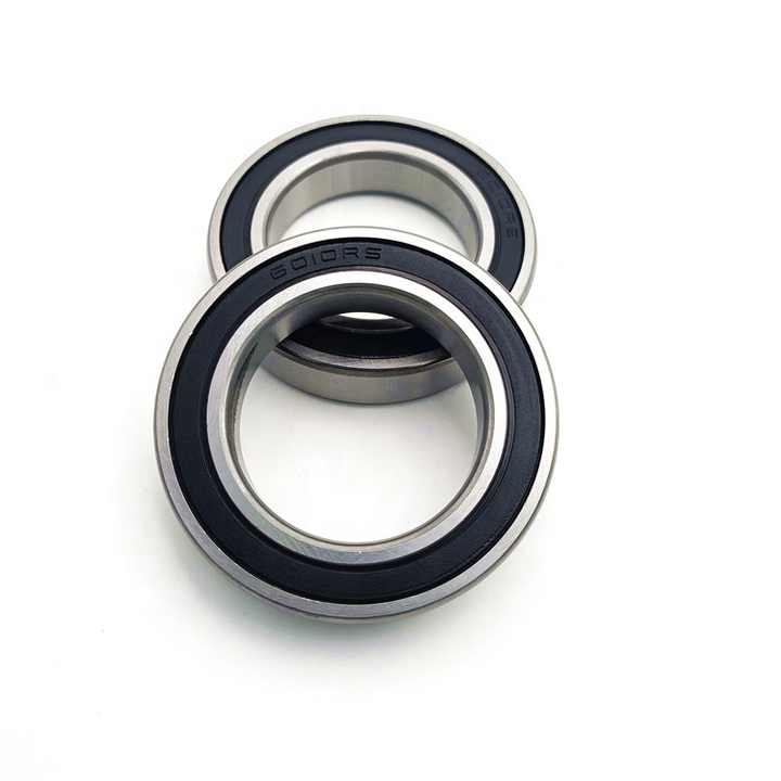 Ball Bearing 6314-2RS Deep groove Ball Bearing for Motorcycle| Alibaba.com