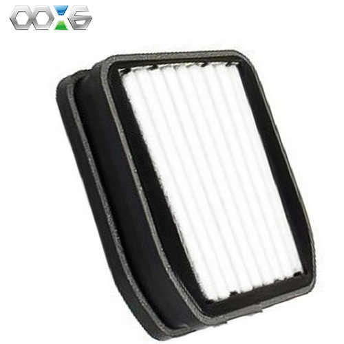 A2118300818เส้นใยสังเคราะห์เปิดใช้งานคาร์บอนกรองห้องโดยสารสำหรับเยอรมนี ...