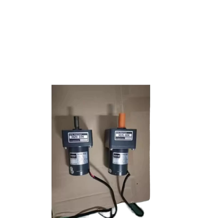 Three Roller Rotary Table Motor Turnstile Accessory with Swing Arm for ...