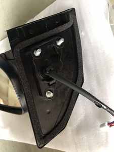 espejo retrovisor actros a precio mayorista: Alibaba.com