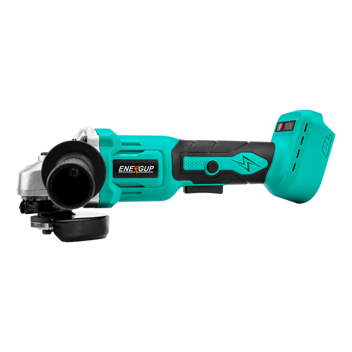 9000r/700w 230mm 18v Mini Electric Wood Cutter for Makita Saw Products ...