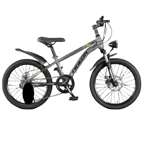 Children's Mountain Bike-for Adventure and Fun Outdoor Riding| Alibaba.com