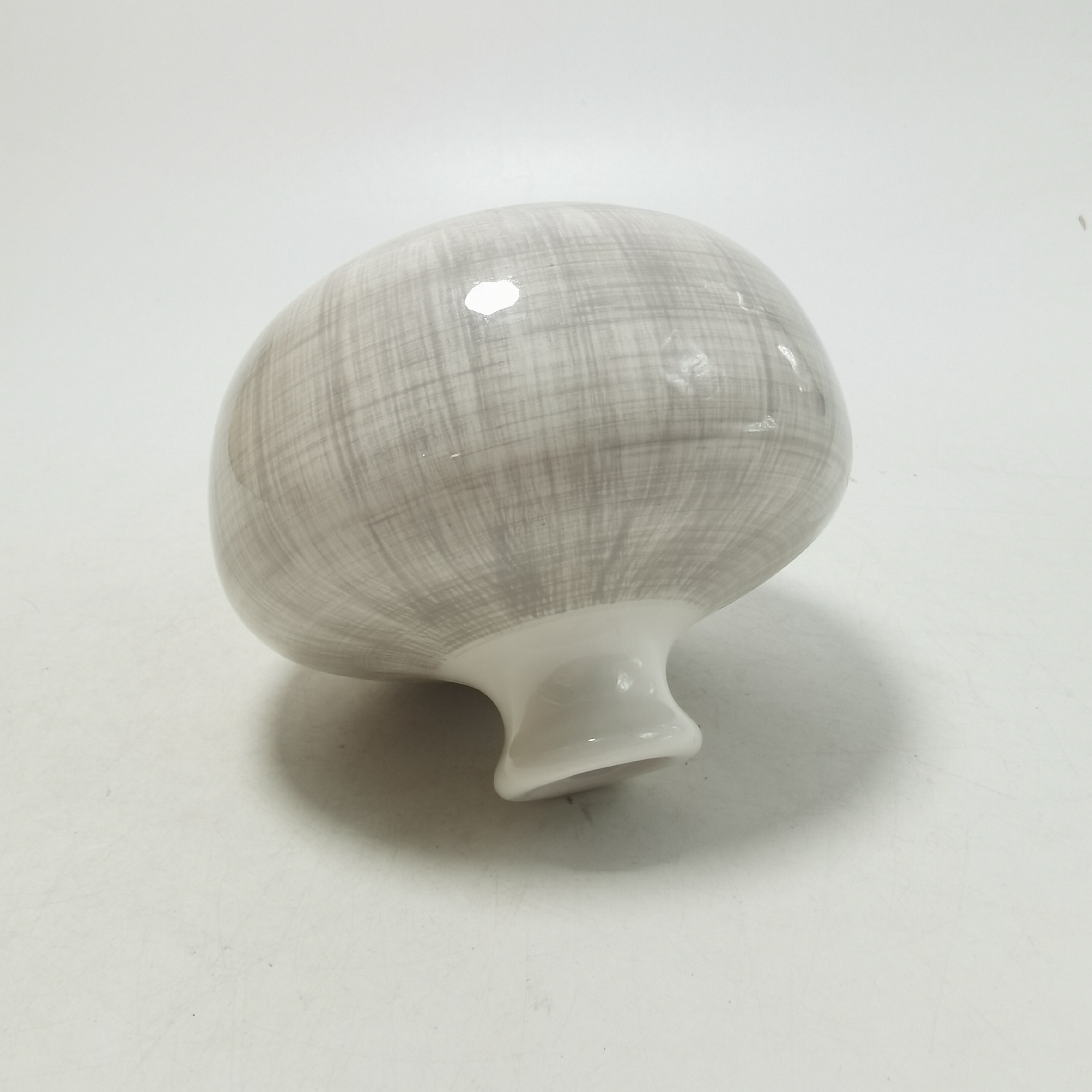 How to Choose the Best Oval Ceramic Indoor Pots: A Complete Buying Guide