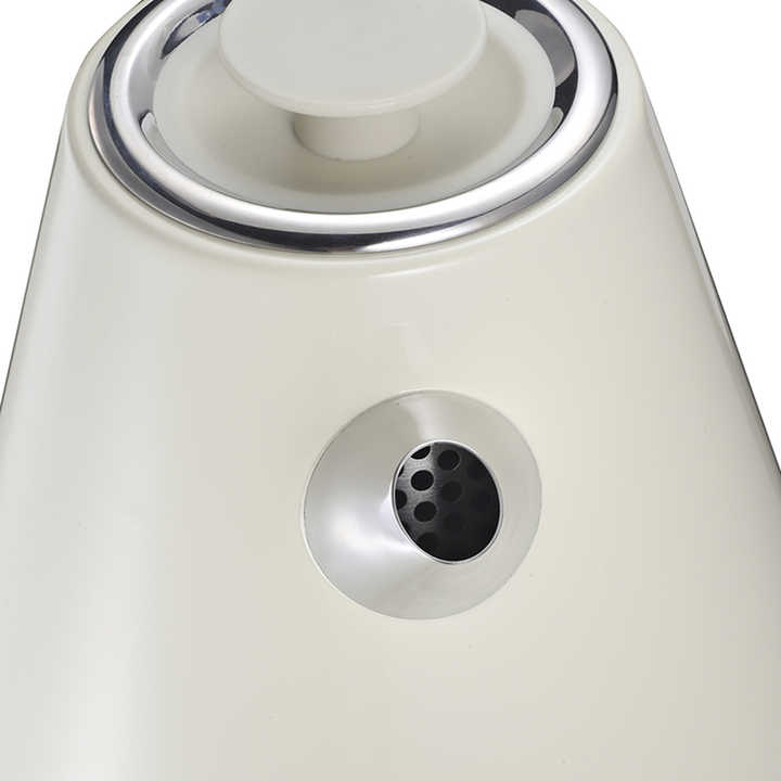 ETL New Certified Electric Kettle Wireless Water Heater Pot for Hotel ...