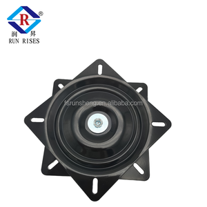 Wholesale 360 degree swivel base With Practical Designs - Alibaba.com