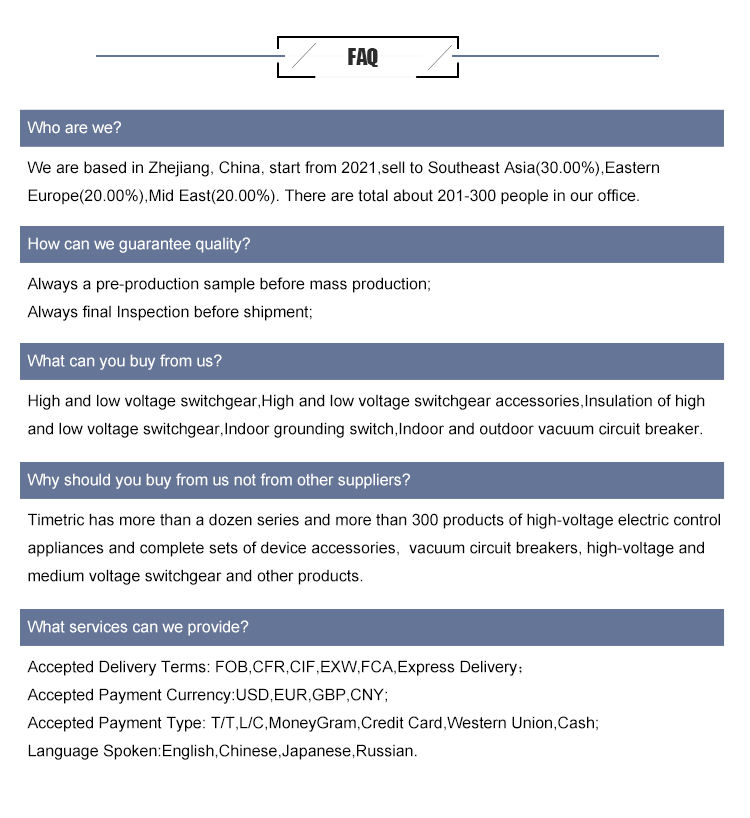 2000A 2500A Strapped Tulip Contacts and Copper Contacts for Vacuum ...