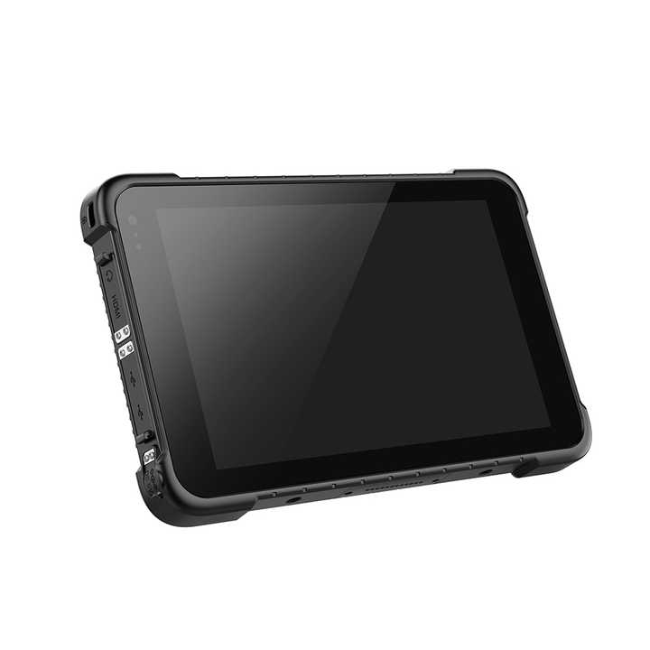 10.1inch Android 11 IP67 Rugged Tablet PC Cheap with 4GB RAM 64GB ROM ...