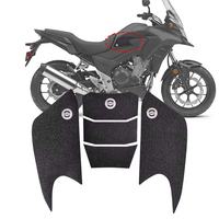 Trendy Wholesale honda cb500x tank protector At An Amazing Price ...