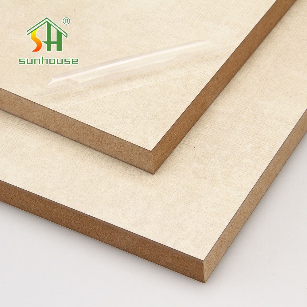 Kaliteyi 122 244 MDF levha İnanılmaz Fiyatlarla Alın - Alibaba.com