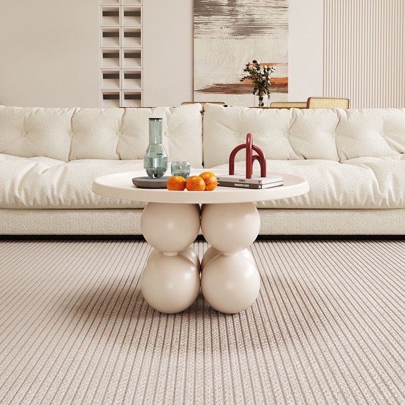 How to Choose the Best Coffee Table Off White for Your Living Room