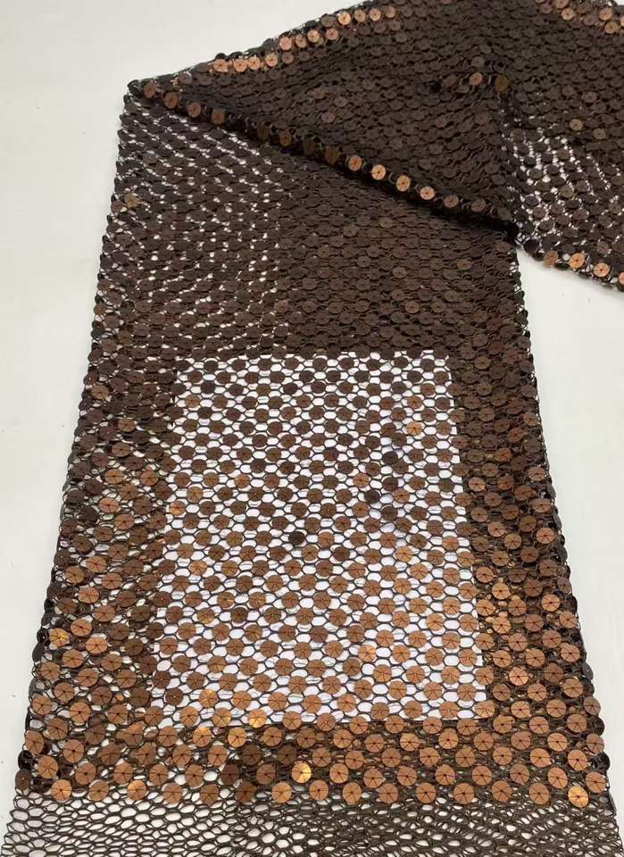 Hot Selling Multi Colors Shiny Sequins Net Fabric Lace| Alibaba.com