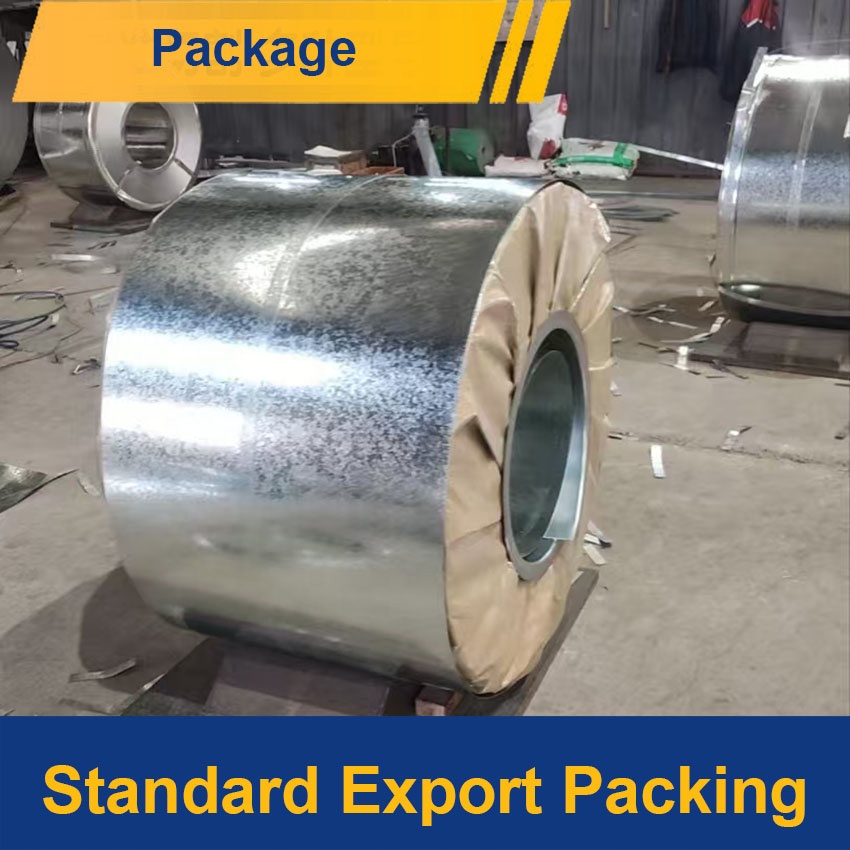 Durable and Versatile galvanized steel sheet corrugated gi metal ...