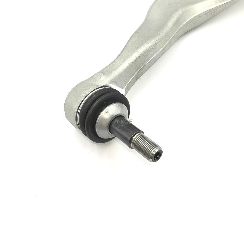 Front Left Axle Lower Control Arm Assembly for BMW 31106898543 G70 ...