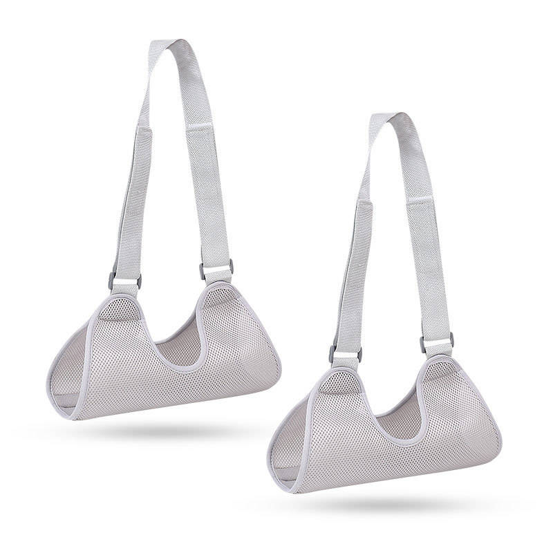 Arm Bone Dislocation Joint Position Fixing Support Belt Breathable ...