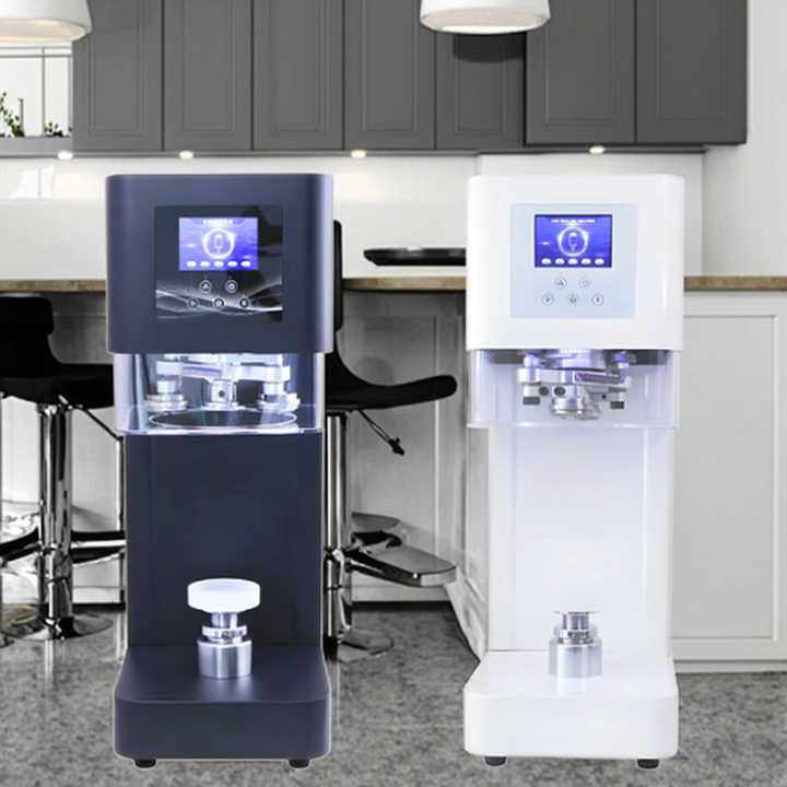 From Cup Sealer to Can Seamer: Full Line Available| Alibaba.com