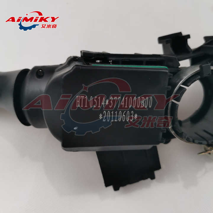 丰田Hilux 84140-0K010 84140-0K020 84652-0K030 84652-0K060组合开关| Alibaba.com