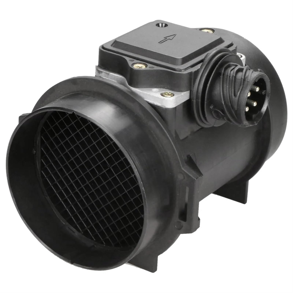 MAF Mass Air Flow Sensor Meter 5Wk9600 5Wk9600Z 5Wk9617 13621703275 ...