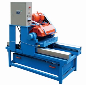 Discover Wholesale Small Stone Cutting Machine For Your Business ...