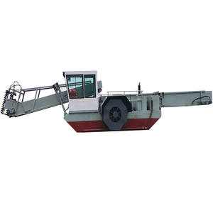 Wholesale algae harvesting machine From Global Suppliers - Alibaba.com