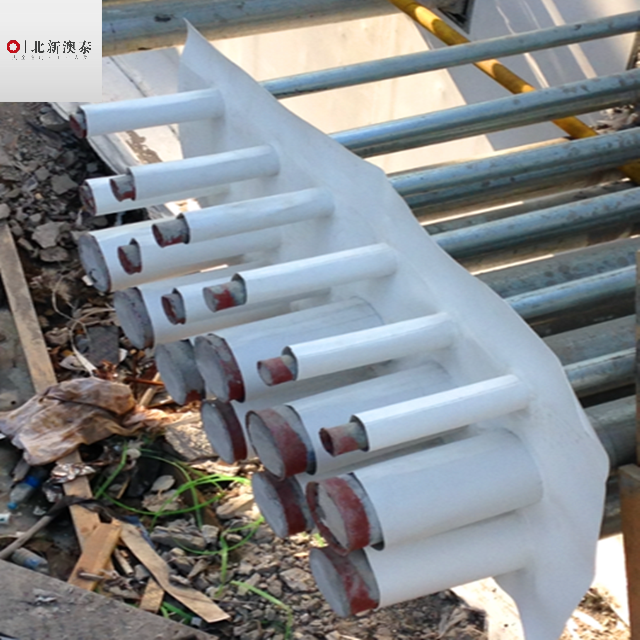 Customized Prefabricated Waterproof Flashing TPO Flashing PVC Flashing ...